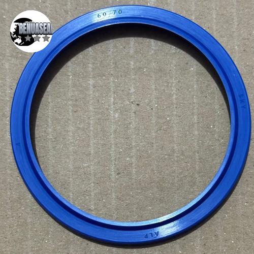Jual WIPER SEAL DHS 60X70X5/7 PU DHS 60 70 5 7 PU DUST SEAL 60*70*5/7 PU - Jakarta Pusat ...