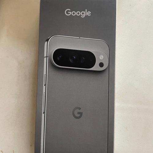 Jual PREORDER - Google Pixel 9 Pro XL 256GB Hazel - Hazel - Jakarta ...