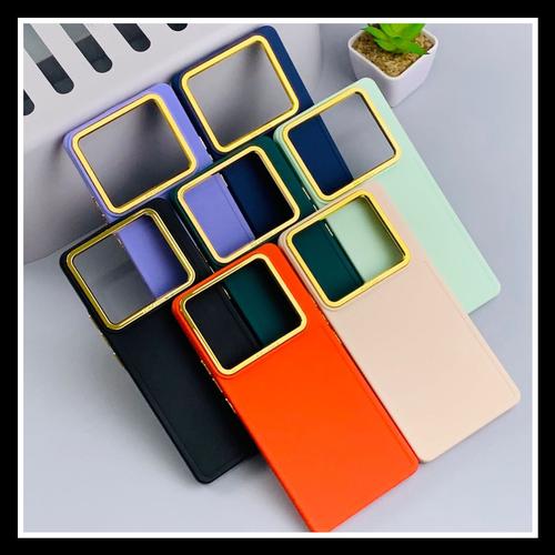 Jual Infinix Note 40 / 40 Pro / 40 Pro+ Plus 5G 4G Liquid Electroplate ...