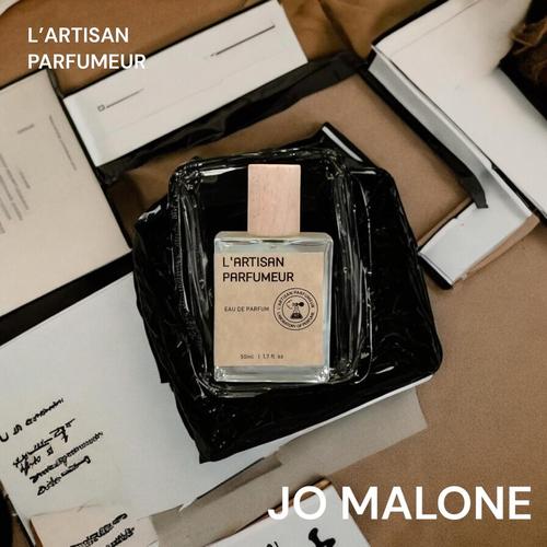 Jual Parfum Wanita/Pria/Unisex Aroma Jo Malone by L'Artisan Parfum ...