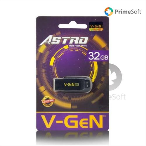 Jual Media Offline Installer CD/DVD/USB Flashdisk - Flashdisk - Kota ...