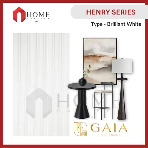 Jual Wallpanel PVC Kisi Kisi Dinding / Wood Panel PVC / Dekorasi ...