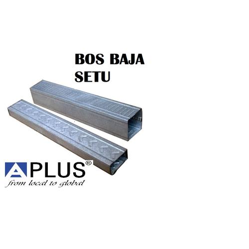 Jual HOLLO PLAFON 0,30 20X40 APLUS/RANGKA PLAFON 2X4 - Kab. Bekasi ...