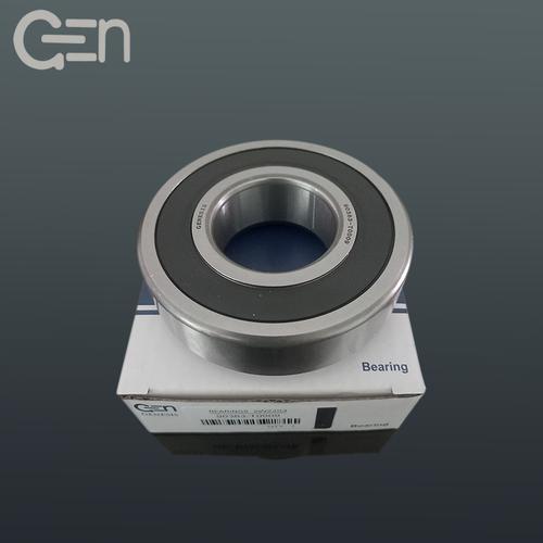 Jual BEARING LAHAR RODA BELAKANG TOYOTA FORTUNER GEN 2 TAHUN 2016 ...