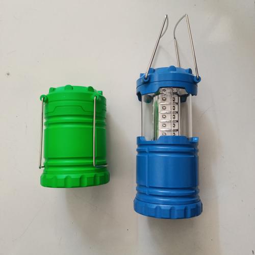 Jual Lampu Darurat Emergency Lamp ABC ALKALINE LED Cahaya Putih Baterai ... Jual Lampu Darurat Emergency Lamp ABC ALKALINE LED Cahaya Putih Baterai ...