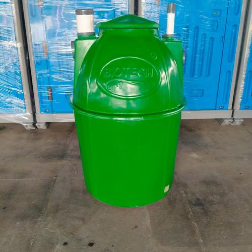 Jual Septic tank 500 Liter, Septic tank Biofil 500 Liter, Septictank ...