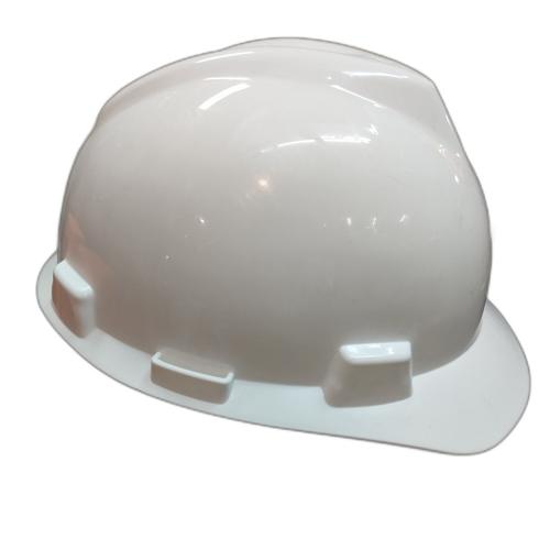 Jual Helm proyek ANSI Vgard SOS berbagai warna murah / safety helmet ...
