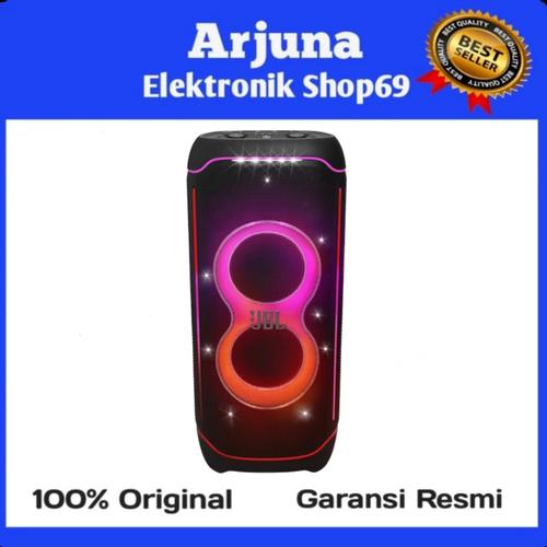 Jual JBL PartyBox Ultimate Premium Hight Power 1100 RMS Dolby Atmos Bluetooth Audio ...