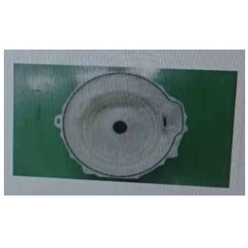 Jual TABUNG PLASTIK BELAKANG MESIN CUCI SAMSUNG WF1124XAC ORIGINAL DC97 ...