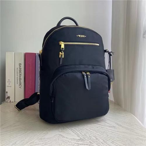 Jual TAS CEWE T U M I HARPER RANSEL WANITA - Hitam - Jakarta Utara ...