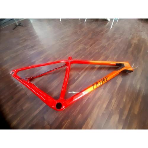 Jual FRAME SEPEDA PRIME 29 ER CARBON - Kab. Bantul - LARIS Bike Jogja ...