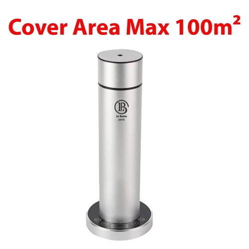 Jual LaBonte Paris Scenting Diffuser Mesin Pewangi Ruangan Hotel ...