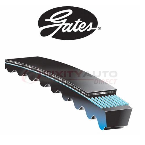 Jual Polyflex belt 7m 1550 - 1 jalur Gates - Jakarta Barat - Victorindo ...