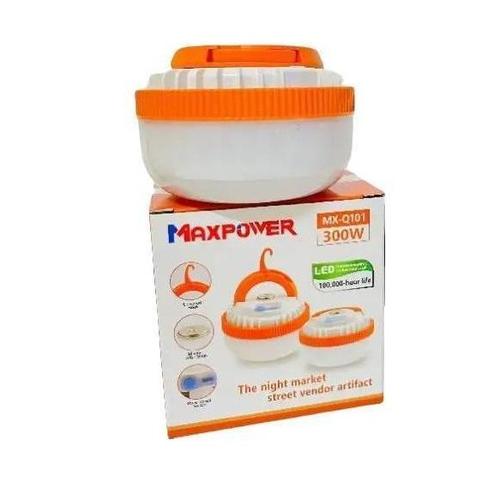 Jual Lampu Emergency Gantung Camping Lampu Darurat Lampu Taman Lampu Belajar Lampu Multifungsi ...