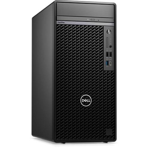 Jual DELL Optiplex 7020 Tower Plus i7-14700 128GB 2TB HDD 512GB SSD AMD ...
