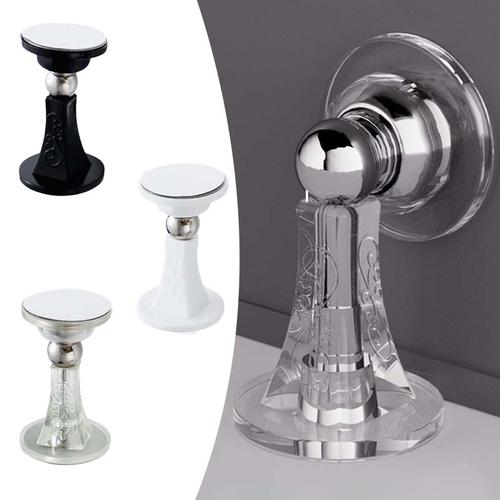 Jual 1set Door Stopper Pintu Penahan Pintu Magnet Penahan Pintu ...