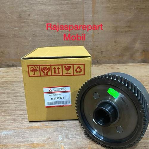 Jual timer injeksi pump canter ps 125 denso - Kota Bekasi - Lilis01 ...