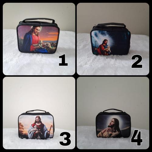 Jual tas sampul souvenir alkitab besar seri Tuhan Yesus - TY8 - Kota ...