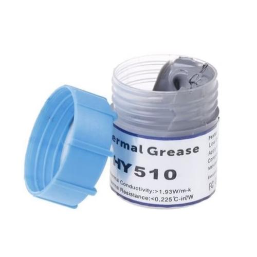 Jual thermal paste Grease pendingin processor transistor - Kab. Bogor ...
