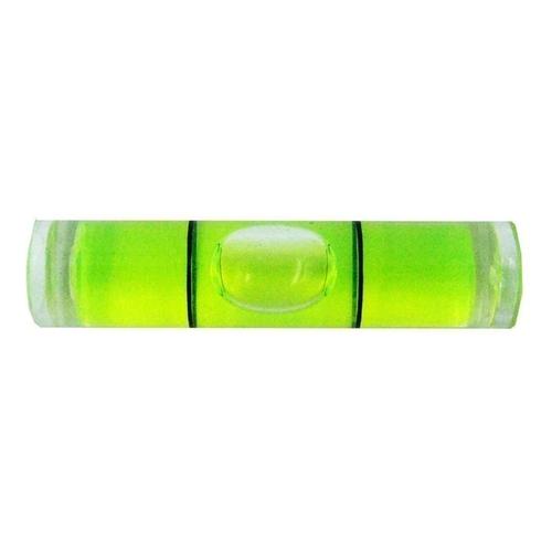 Jual Braket Breket Bracket TV Standing 32 40 42 43 50 55 Inch Standing ...