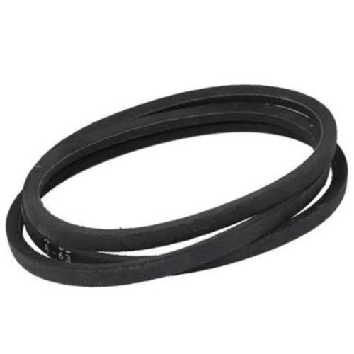 Jual V-BELT FAN BELT B71 B72 B73 B74 B75 B76 B77 B78 B79 B80 BANDO ...