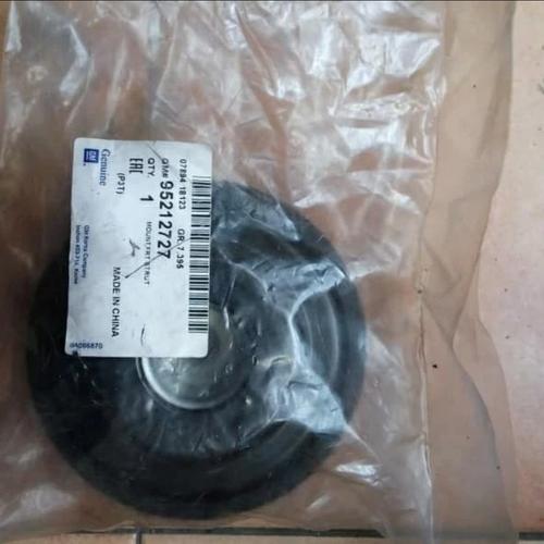Jual Support Shockbreaker TRAX original GM 95212727 - Jakarta Pusat ...
