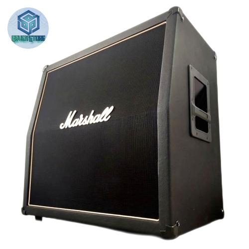 Jual amplifier keyboard custom marshall 15inch gress - packing kayu ...