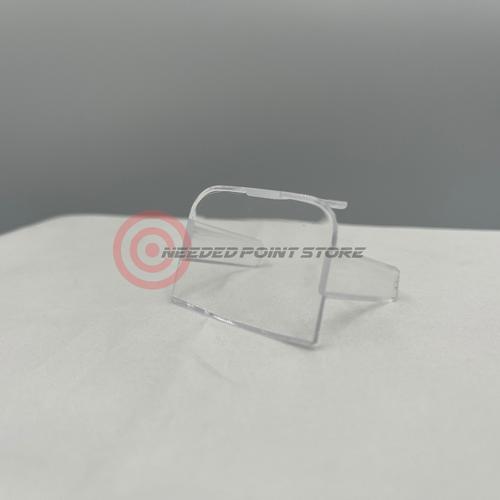 Jual Holo Sight Cover Acrylic - Airsoft - Kab. Tangerang - Needed Point ...