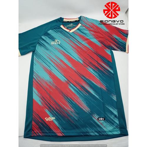 Jual JERSEY SPECS - GARUDA ATTACK GA INDONESIA RAJA SPE2010097_BDG ...