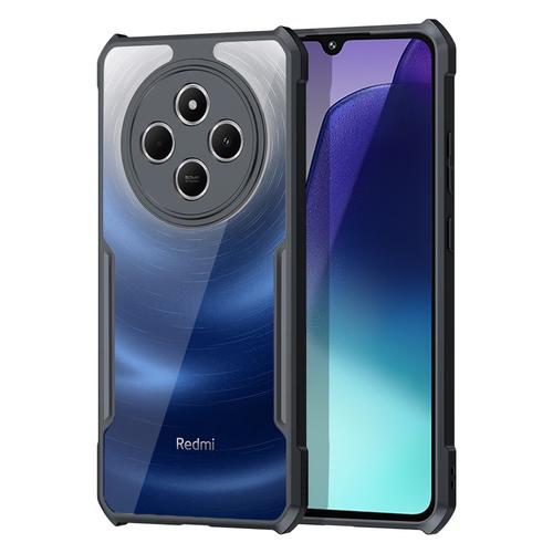 Promo Case Redmi 14C Terbaru Transparan Slim Armor - Jakarta Selatan ...