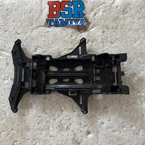 Jual Tamiya - Chassis vs set lose kit - Kota Banjarbaru - BSR TAMIYA ...
