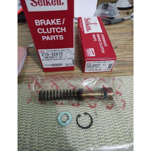 Jual clutch master kit / cm kit Canter SEIKEN ASLI - Kab. Tangerang ... Jual clutch master kit / cm kit Canter SEIKEN ASLI - Kab. Tangerang ...