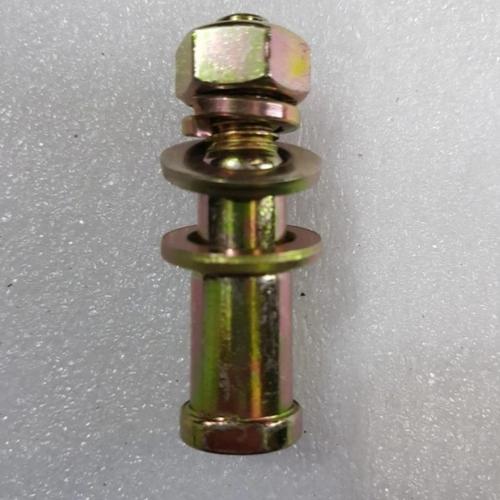 Jual Baut FCL F5 F-5 Bolt FCL Coupling F5 Baut Kopling FCL F5 Bolt F5 ...