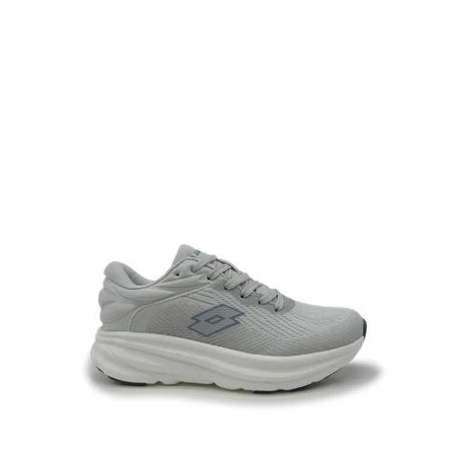 Jual Sepatu lari wanita Lotto original/Lotto Danzel women's running ...