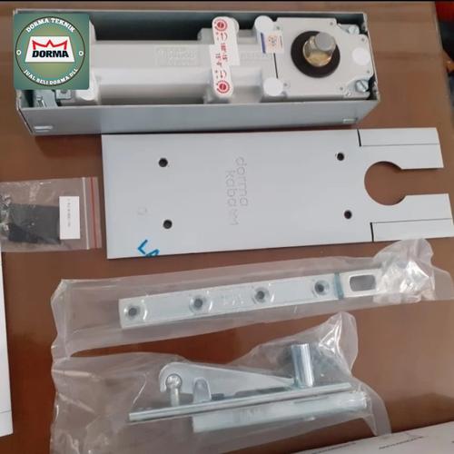 Jual Floor Hinge Bts 75v Dorma,Stang Atas 84 Dorma ORYGINAL - Jakarta ...