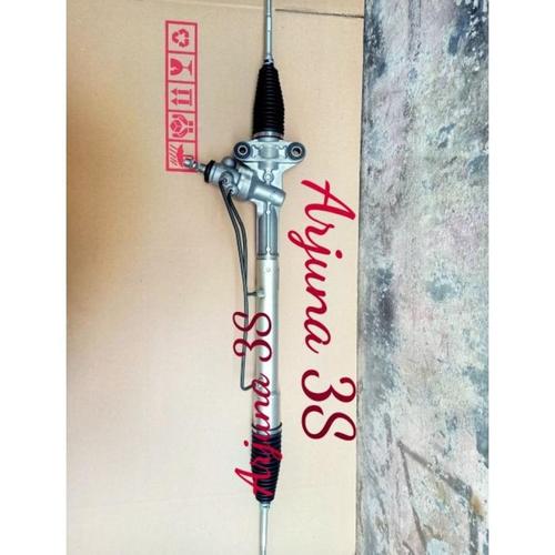 Jual Rack steering / power steering/ rack steer Avanza Vvti / xenia old ...