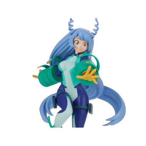 Jual My Hero Academia The Amazing Heroes Vol.16 Nejire Hado BY ...