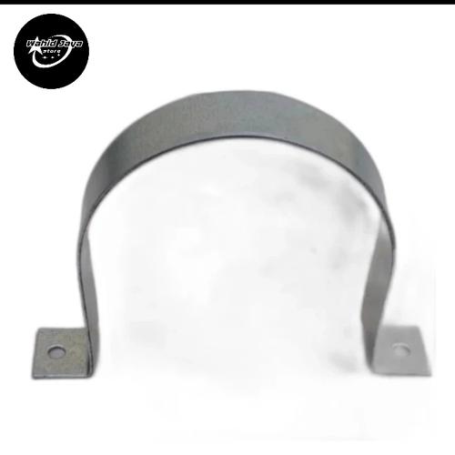 Jual klem omega galvanis 12 inch - Jakarta Pusat - wahid jaya store ...