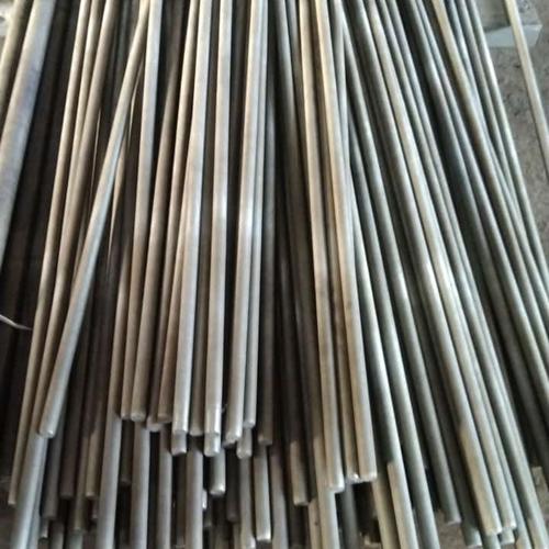 Jual Longdrat / as drat HDG m16 × 1 meter Hotdip Galvanis - Jakarta ...