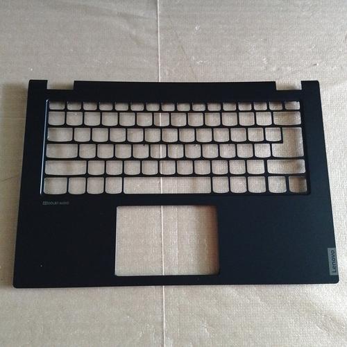 Jual casing keyboard palmrest laptop Lenovo C340 C340-14IWL C340 IWL ...