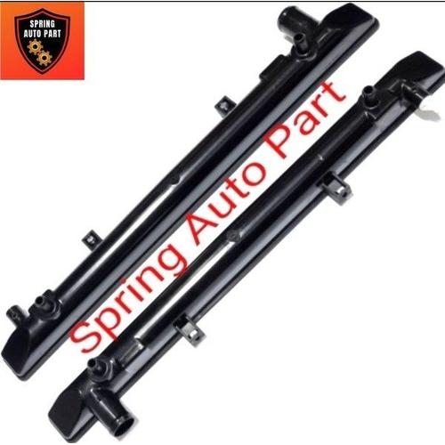 Jual LOWER Tank Plastik BAWAH Radiator Rush Avanza 1500cc Terios Gran ...