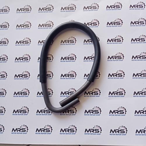 Jual SELANG BENSIN TEBAL BENGKOK SELANG BENSIN KPS SELANG BENSIN ... Jual SELANG BENSIN TEBAL BENGKOK SELANG BENSIN KPS SELANG BENSIN ...