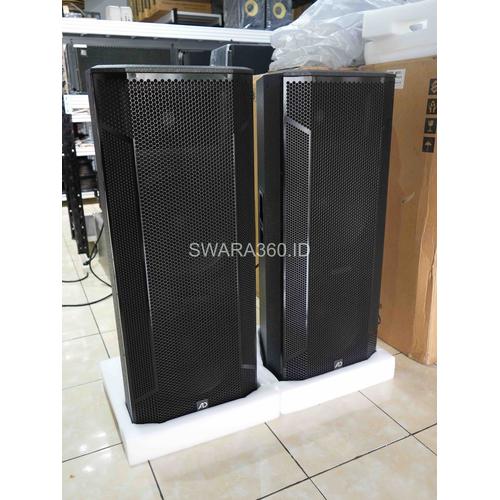 Jual Speaker pasif AD PRX 625 series - Kota Surabaya - swara360 | Tokopedia