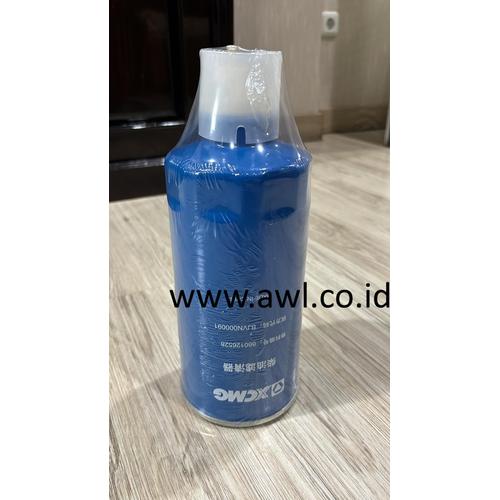 Jual XCMG Water Separator Filter 860126528 / VG1540080211 (GENUINE ...