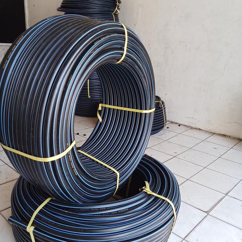 Jual pipa Hdpe unilon 1/2 inch premium panjang 100 meter - Kab. Bogor ...