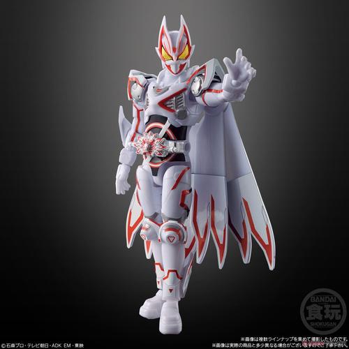 Promo SODO KAMEN RIDER GEATS IX GEATS NINE - Kota Surabaya - Juned Shop ...