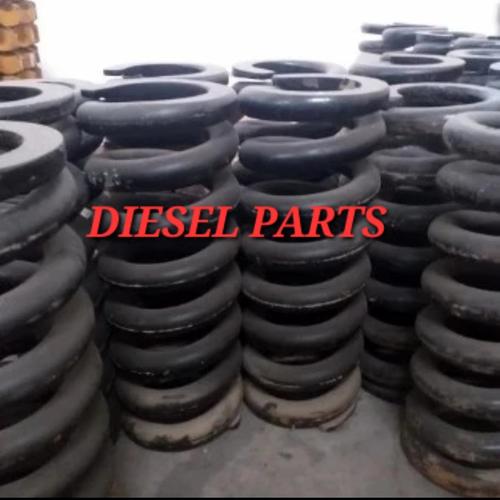 Jual RECOIL SPRING PER ADJUSTER PC300 PC300-8 SPAREPART ALAT BERAT ...