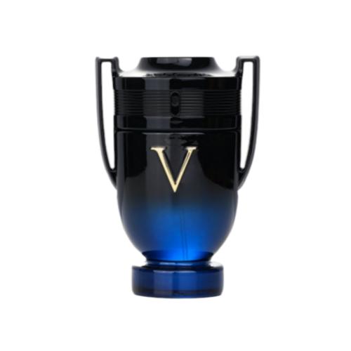 Jual Parfum PR Invictus Victory Elixir for Men EDP Intense 100 ml ...