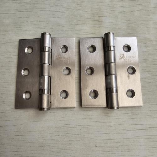 Jual engsel soligen 3inch x 2mm stainless sus 304 - Jakarta Pusat - Ari ...