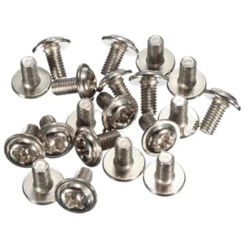 Jual Baut mobo /baut ssd sata/ cocok buat computer - Jakarta Pusat ...